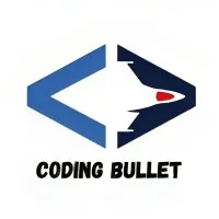 Coding Bootcamps ESPOL Overview | SignalHire Company Profile