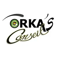 Orka Wellness Overview | SignalHire Company Profile