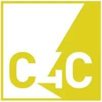 C4C consulting GmbH Overview | SignalHire Company Profile