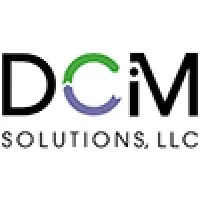 DCIM Consultants Ltd - Datacenter Infrastructure Management Overview ...