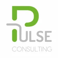 Pulse Consulting SAS Overview | SignalHire Company Profile