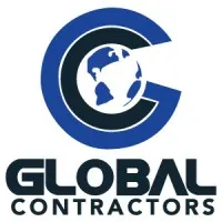 Global Industrial Contractors LLC Overview | SignalHire Company Profile