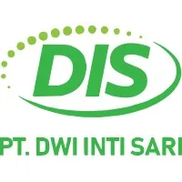 PT Dwi Inti Sari Overview | SignalHire Company Profile