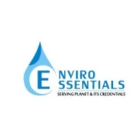 Enviro Essentials Overview | SignalHire Company Profile
