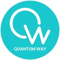 Quantum Water Philippines Inc. Overview | SignalHire Company Profile