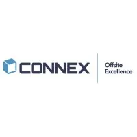 Connex Logistics France Overview | SignalHire Company Profile