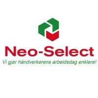 Neo-Science Group Overview | SignalHire Company Profile