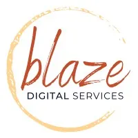 Blaze Data Solution Overview | SignalHire Company Profile