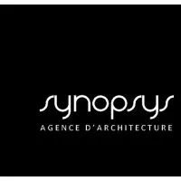 SYNOPSYS ARCHITECTURE Overview | SignalHire Company Profile