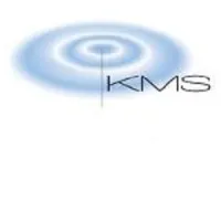 KMS Solution Overview | SignalHire Company Profile