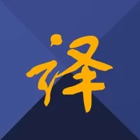 SINIC Engineering Limited Overview | SignalHire Company Profile