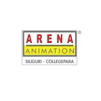 Arena Animation Ujjain Overview | SignalHire Company Profile