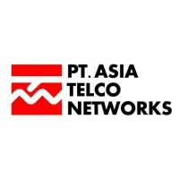 PT. ASIA TELCO NETWORKS Overview | SignalHire Company Profile