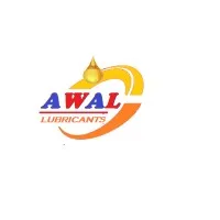 Awal Baru Creative Overview | SignalHire Company Profile