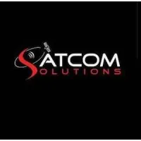 SATCOM Services Corporation Overview | SignalHire Company Profile