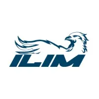Ilim College of Australia Overview | SignalHire Company Profile