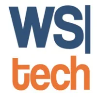 WS Studio Rental® Overview | SignalHire Company Profile