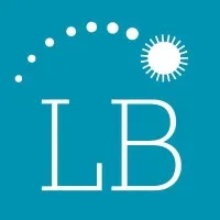 LB Industrial Solutions AG Overview | SignalHire Company Profile
