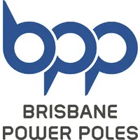 Brisbane Power Poles Overview | SignalHire Company Profile