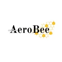 ITU AEROBEE UAV TEAM Overview | SignalHire Company Profile