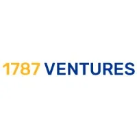 1781 Club Overview | SignalHire Company Profile