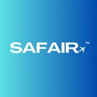 SAFAIR™ Overview | SignalHire Company Profile