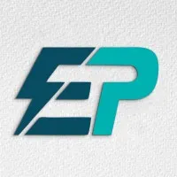 Electro Prime Overview | SignalHire Company Profile