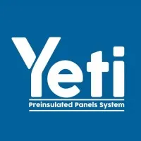 Yeti Nepal Management Overview | SignalHire Company Profile