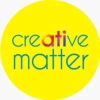 Creative Matter | A Division of ATI Limited Overview | SignalHire Company Profile