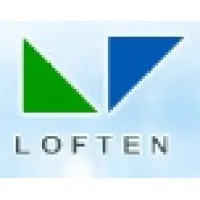 LOFTEN (THAILAND) CO., LTD. Overview | SignalHire Company Profile