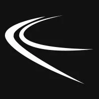 Cota Capital Overview | SignalHire Company Profile