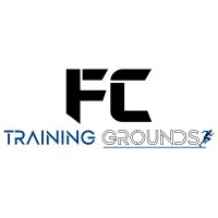 FC TRAINING GROUNDS LLC Overview | SignalHire Company Profile