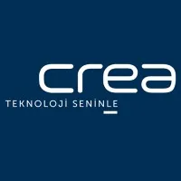 Crea System Overview | SignalHire Company Profile