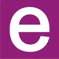 Evolution E-Types Overview | SignalHire Company Profile