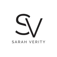 SARAH VERITY Overview | SignalHire Company Profile