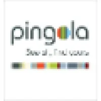 PINGO's Forum Overview | SignalHire Company Profile