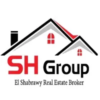 SH Group Overview | SignalHire Company Profile