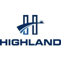 Highland Group Overview | SignalHire Company Profile