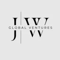 JW Global Ventures Overview | SignalHire Company Profile