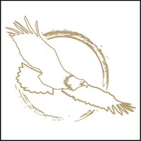 Entrepreneur Agony Aunt Overview | SignalHire Company Profile