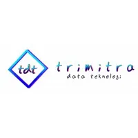 PT. Trimatra Palm Sugar Overview | SignalHire Company Profile