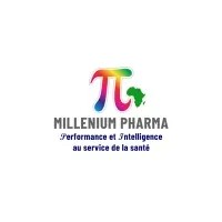 Millenium Pharma Overview | SignalHire Company Profile