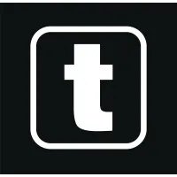 Tractor Hub Logistics Corporation Overview | SignalHire Company Profile