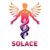 SOLACE - LPU Overview | SignalHire Company Profile