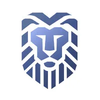 Lionsgate Network Overview | SignalHire Company Profile