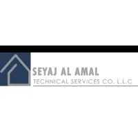 Seyaj Al Amal Technical Services LLC Overview | SignalHire Company Profile