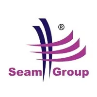 SEAM GAS SOLUTIONS Overview | SignalHire Company Profile