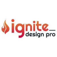 IGNITE DATA LABS Overview | SignalHire Company Profile