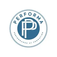 PERFORMA - CENTRE DE FORMATION Overview | SignalHire Company Profile