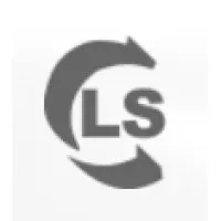 LS Conseil RH Overview | SignalHire Company Profile